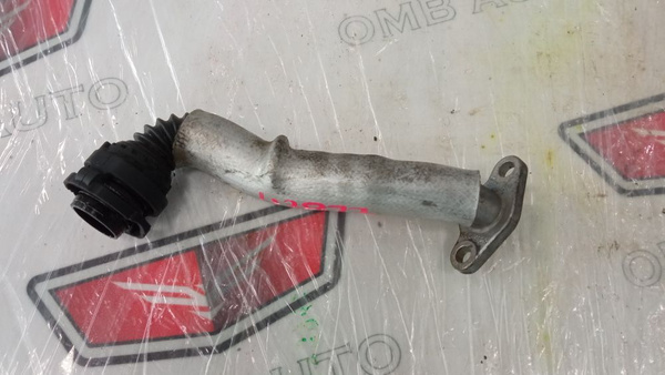 Запчасти автомобильные, арт. 55574129, 1 шт. купить на OZON по низкой ...