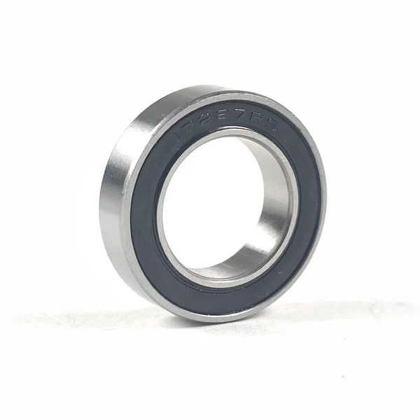 17287 2RS (17x28x7) Подшипник для велосипеда купить на OZON по низкой ...