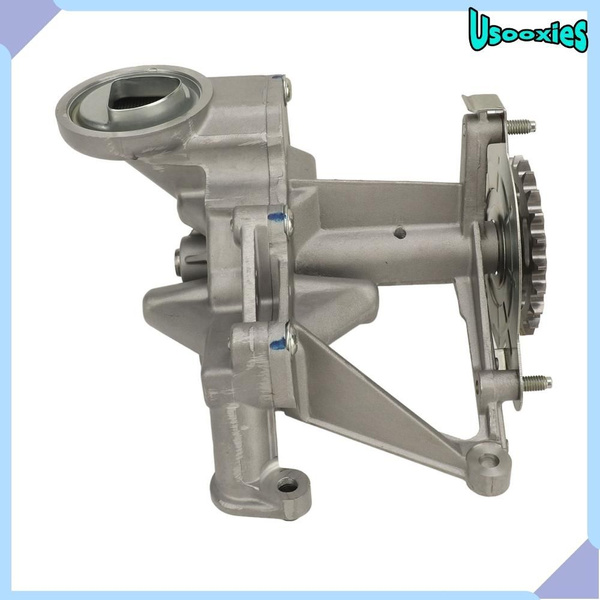 Насос moteur, надёжный и долговечный механизм для Peugeot 2008, 301 ...