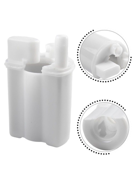 Фильтр масляный арт. 27510-31100, 17040-95F0B купить на OZON по низкой ...