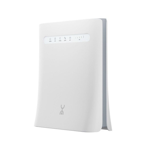 Yota Роутер Yota 2 купить на OZON по низкой цене (2161312706)