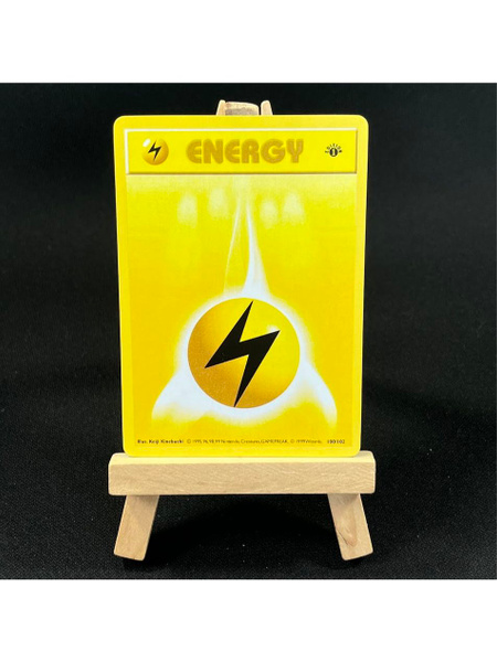 Pokemon TCG kollektsionnye karty Duraludon VMAX Hisuian Goodra VSTAR ...