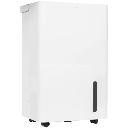 Осушитель воздуха DEXP DH-30KGSO белый купить на OZON по низкой цене (2220538344)