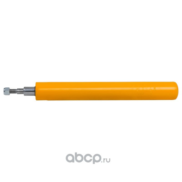 Амортизатор патрон масляный левый/правый, передний HOLA арт. S511, CHEVROLET Lanos; ZAZ Chance ...