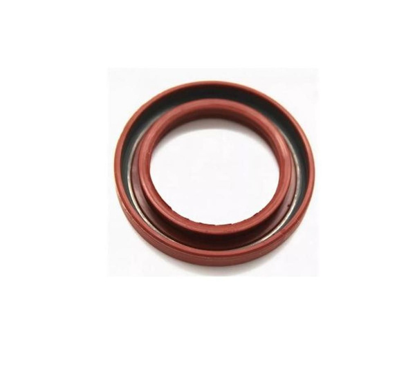QZ7701478550 Сальник распредвала Рено Логан, Сандеро; Лада Ларгус ...