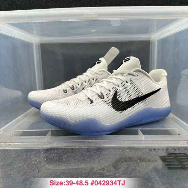 Кроссовки Женский, Мужской Nike EVA Бег, Баскетбол, размер 43 R (средняя) На любой сезон Шнурки ...