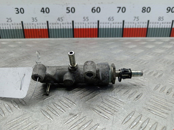 Регулятор давления топлива / 2112617 55203803 55204031 для Opel Astra H ...