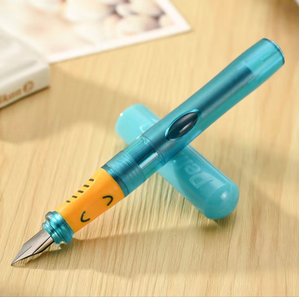 перьевая ручка Pelikan P67 Transparent color imported from Germany ...
