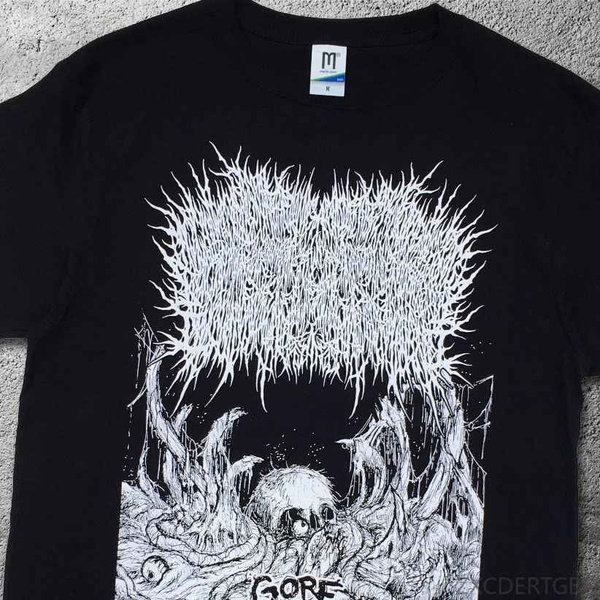 Футболка Мужской черный, размер 46 Хлопок Китай купить c доставкой на ...