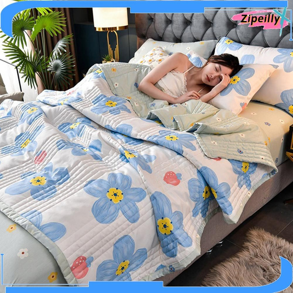 Одеяло 31172201747_ZIPE_V3U0S5, 200x230, с наполнителем Хлопок купить c доставкой на OZON по ...