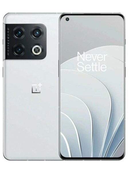 Смартфон OnePlus one plus 10 pro 256 ГБ 12 ГБ Бежевый OLED/AMOLED 2 SIM ...