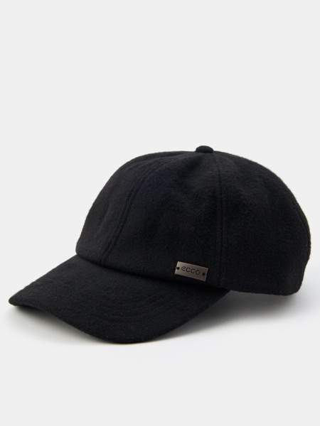 Кепка ECCO Wool Blend Cap купить на OZON по низкой цене (2357822947)