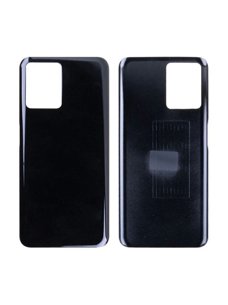 Задняя крышка для Realme 9 Pro (RMX3472) купить на OZON по низкой цене ...