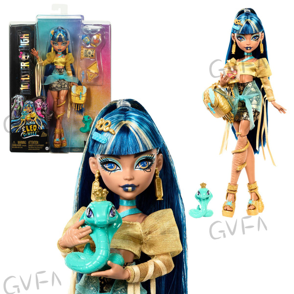 Кукла купить на OZON по низкой цене (2470387378)