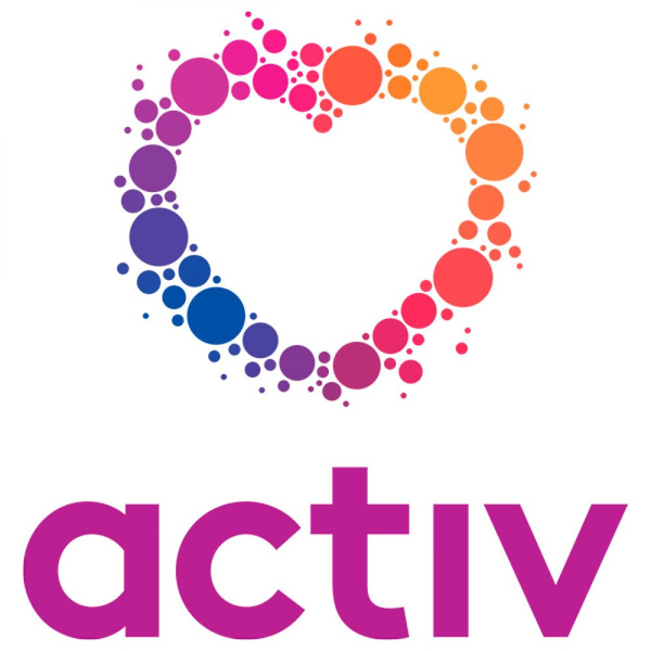 ACTIV SIM-карта (Весь мир) купить на OZON по низкой цене (2703012120)