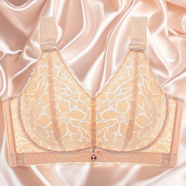 Бюстгальтер Женский Milavitsa, размер 80E, 80F разноцветный Китай купить c доставкой на OZON по ...