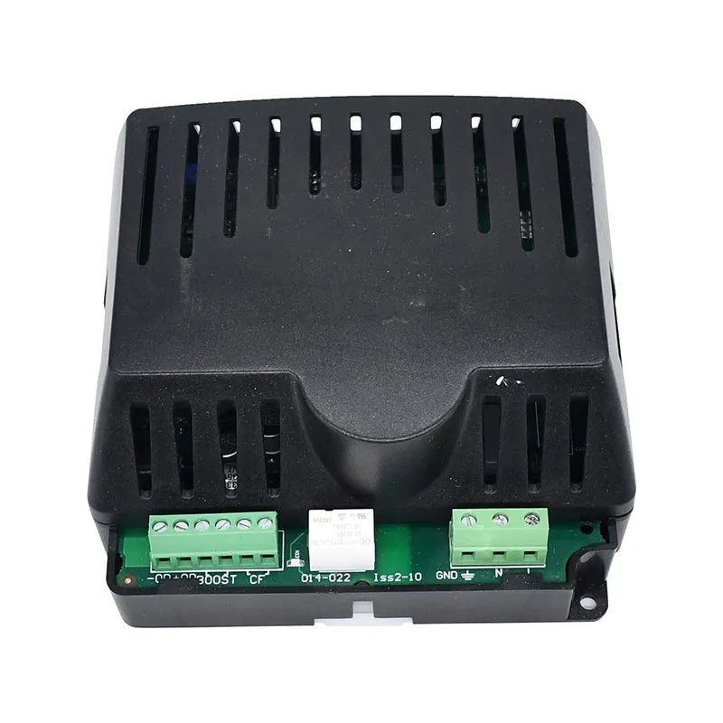 12-вольтовые 5-амперные компактные зарядные устройства DSE9130 ...