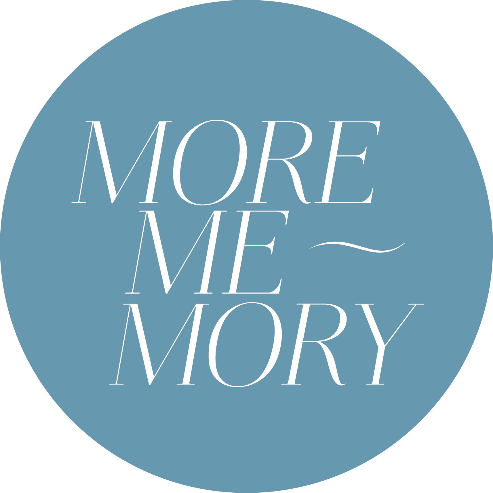 MORE ME MORY — купить товары MORE ME MORY в интернет-магазине OZON