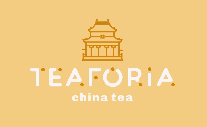 teaforia — купить товары teaforia в интернет-магазине OZON