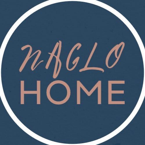 NAGLO HOME — купить товары NAGLO HOME в интернет-магазине OZON
