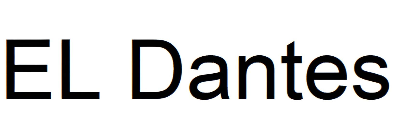 EL Dantes — купить товары EL Dantes в интернет-магазине OZON