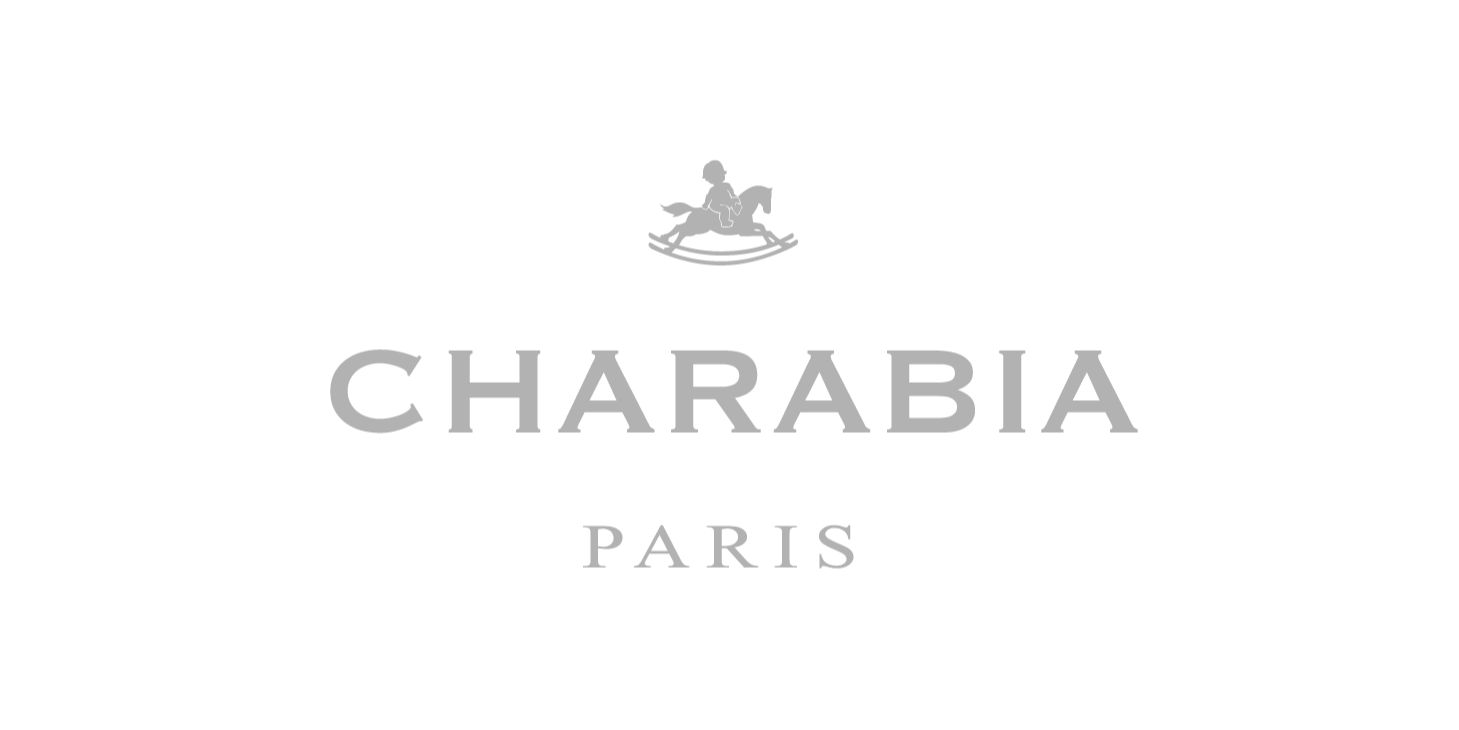 CHARABIA — купить товары CHARABIA в интернет-магазине OZON