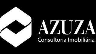 Azuza — купить товары Azuza в интернет-магазине OZON