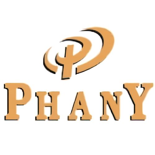 Phany — купить товары Phany в интернет-магазине OZON