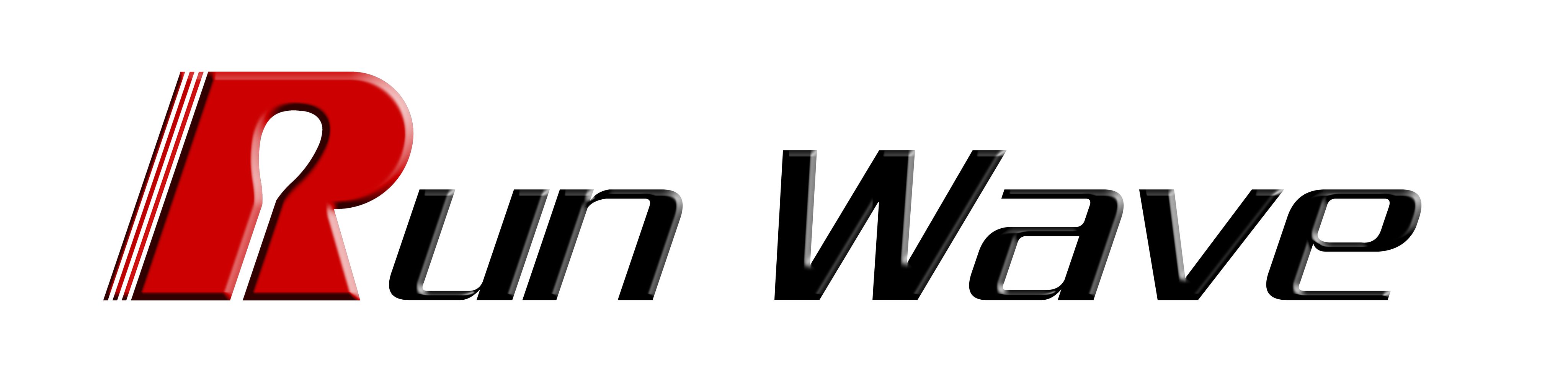 RunWave — купить товары RunWave в интернет-магазине OZON