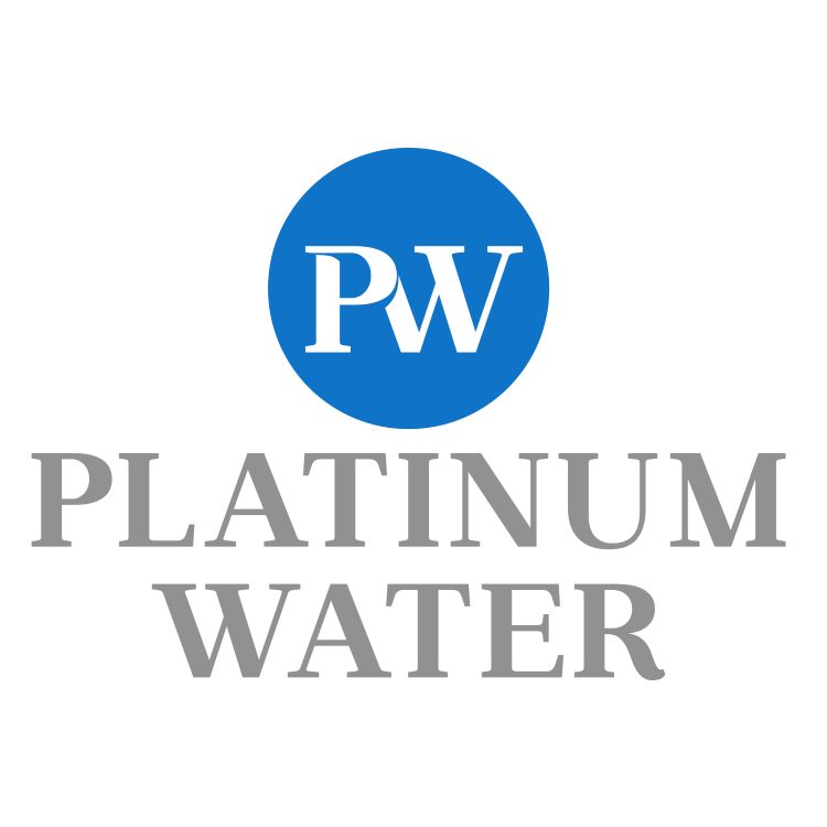 Platinum Water — купить товары Platinum Water в интернет-магазине OZON