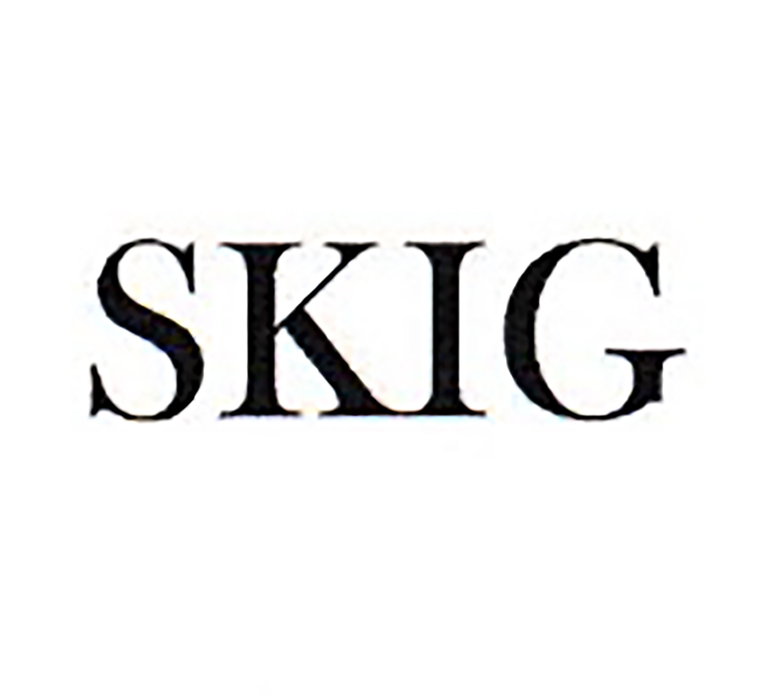 SKIG — купить товары SKIG в интернет-магазине OZON