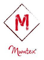 MwaTex — купить товары MwaTex в интернет-магазине OZON