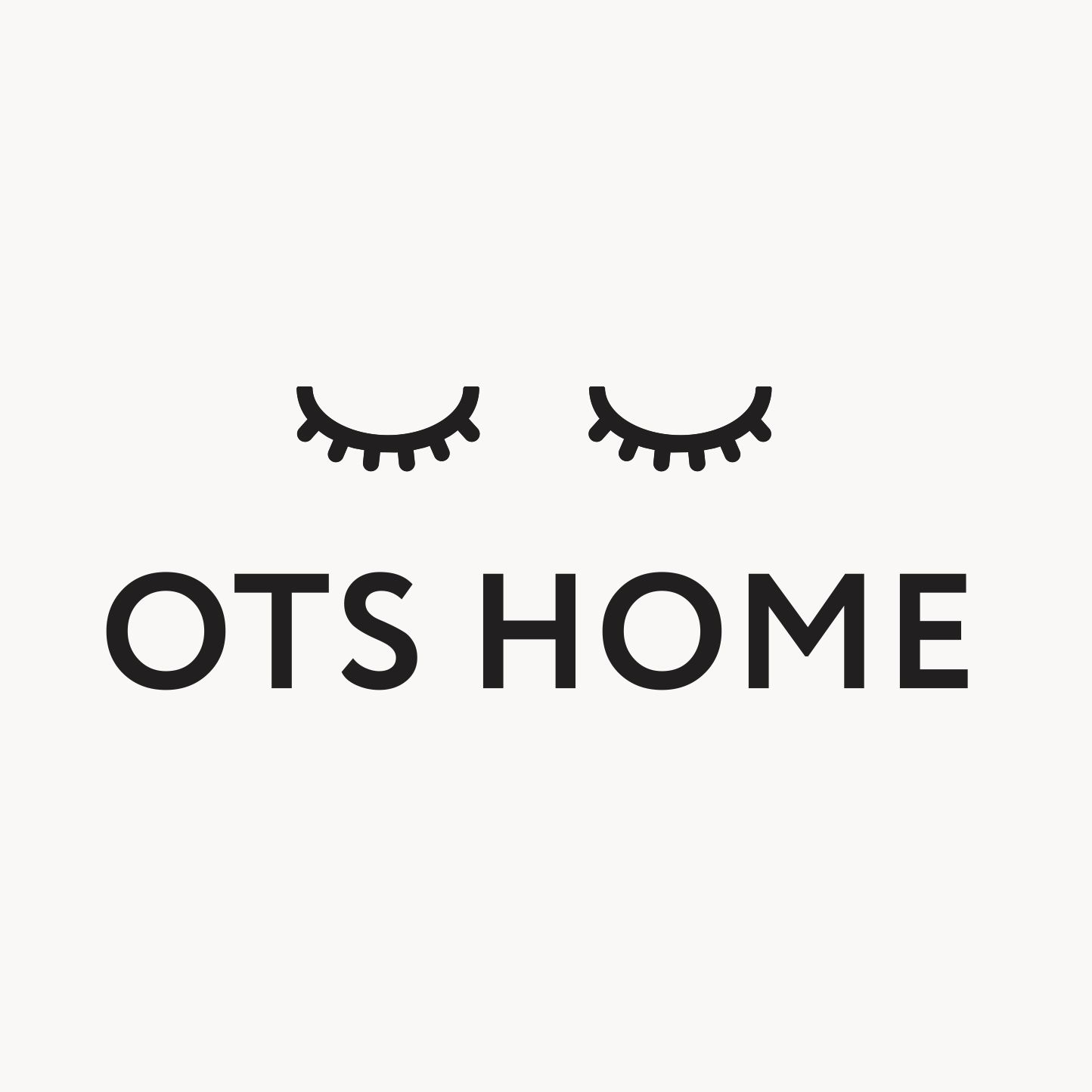 OTS HOME — купить товары OTS HOME в интернет-магазине OZON