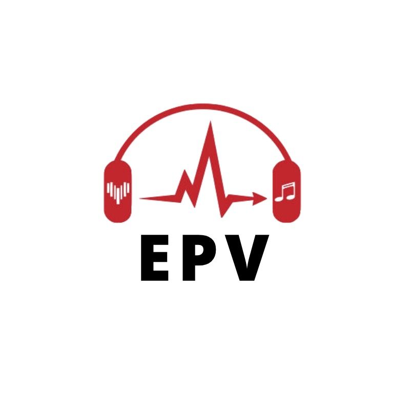 EPV — купить товары EPV в интернет-магазине OZON