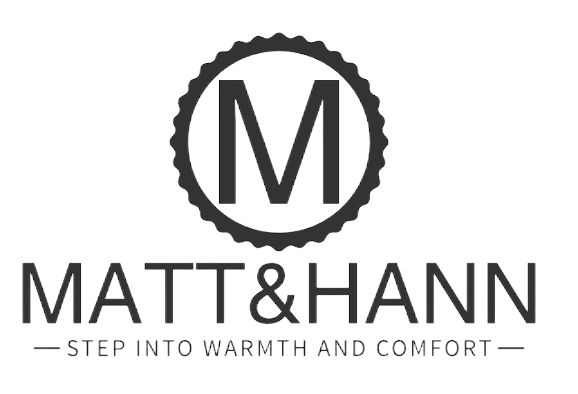 MATT&HANN — купить товары MATT&HANN в интернет-магазине OZON