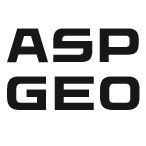 ASP GEO — купить товары ASP GEO в интернет-магазине OZON