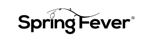 Spring Fever — купить товары Spring Fever на OZON