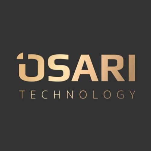 OSARI — купить товары OSARI в интернет-магазине OZON