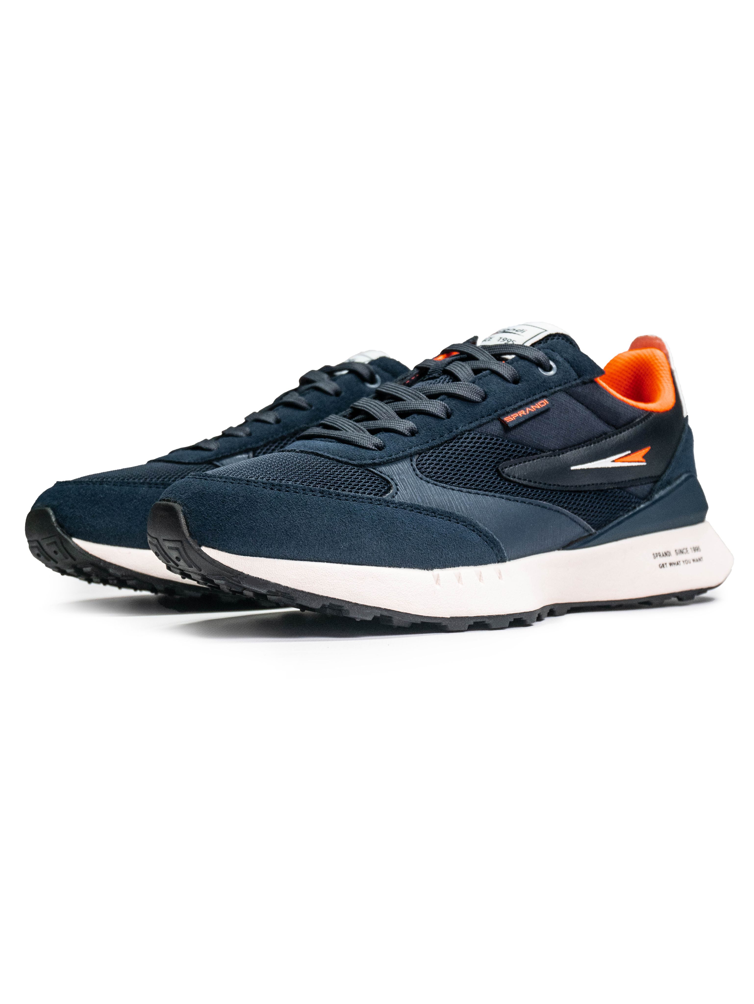 Sprandi — купить товары Sprandi в интернет-магазине OZON