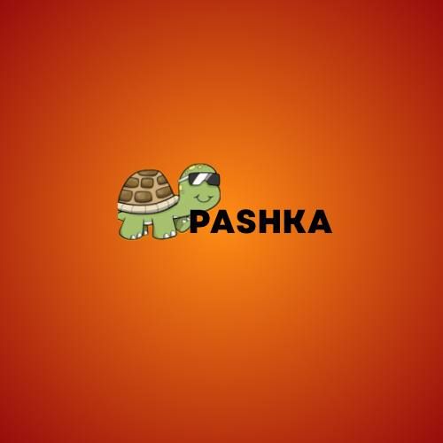 Cherepashka — купить товары Cherepashka в интернет-магазине OZON