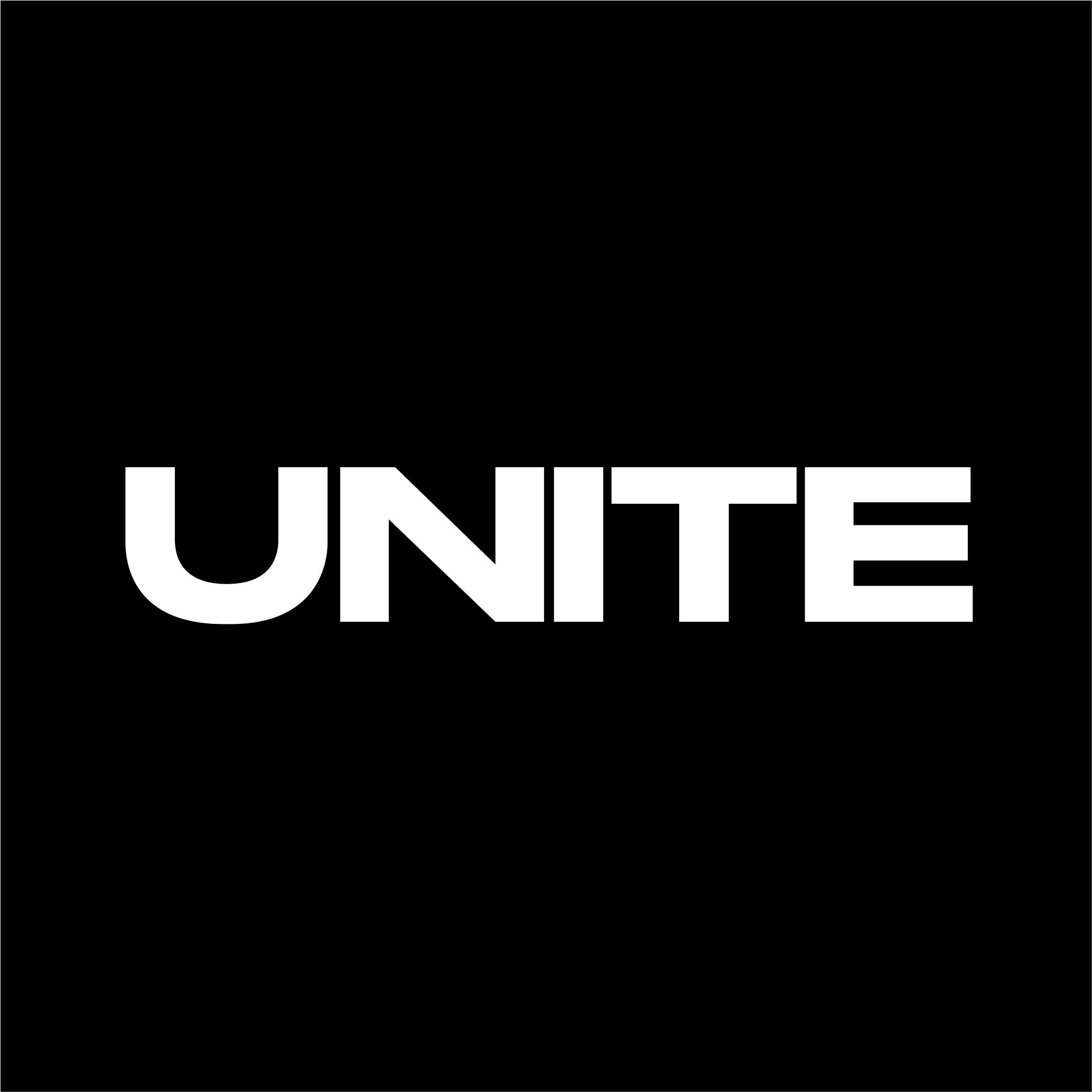UNITE posters — купить товары UNITE posters в интернет-магазине OZON