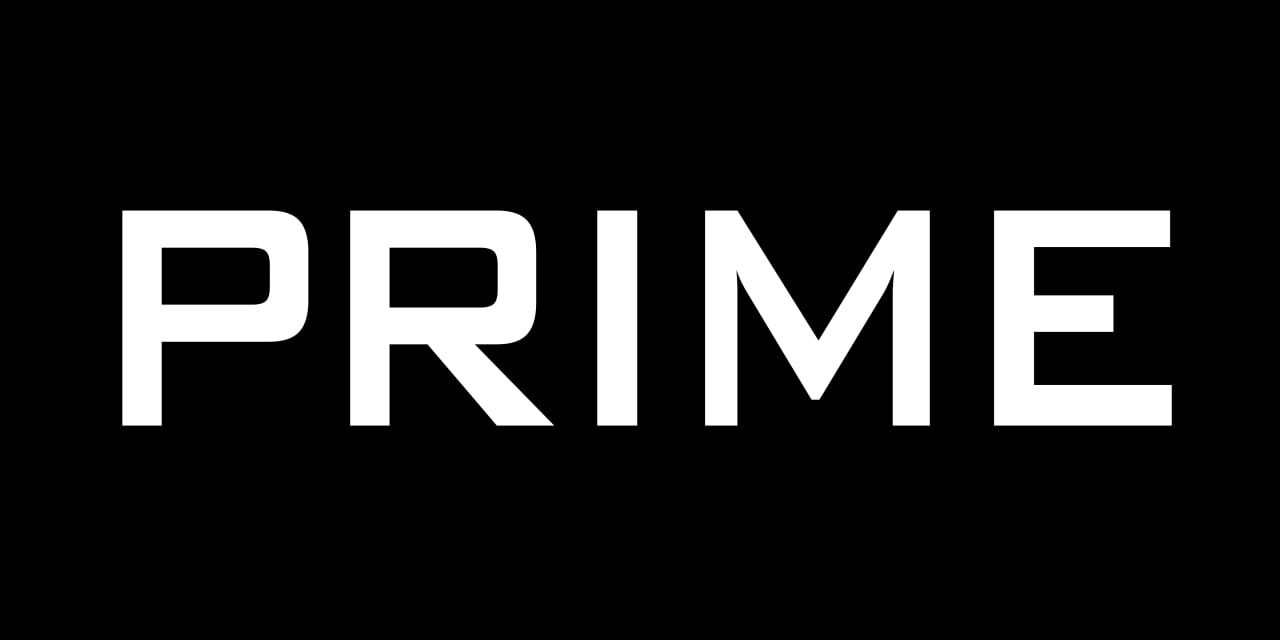 PRIME WEAR — купить товары PRIME WEAR в интернет-магазине OZON