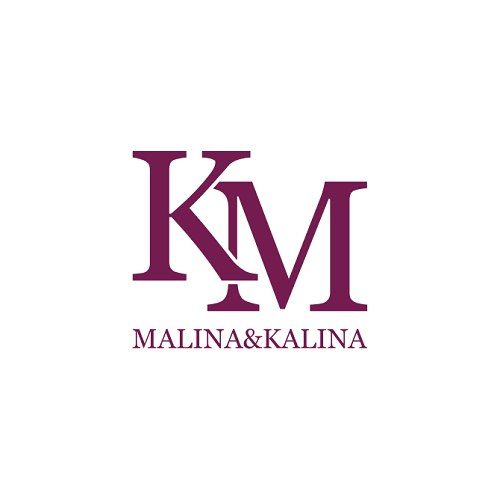 Malina&Kalina — купить товары Malina&Kalina в интернет-магазине OZON