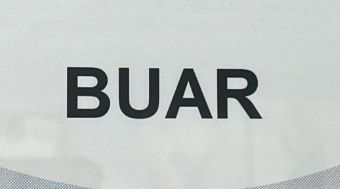 BUAR — купить товары BUAR в интернет-магазине OZON