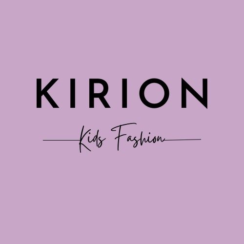 KIRION — купить товары KIRION в интернет-магазине OZON