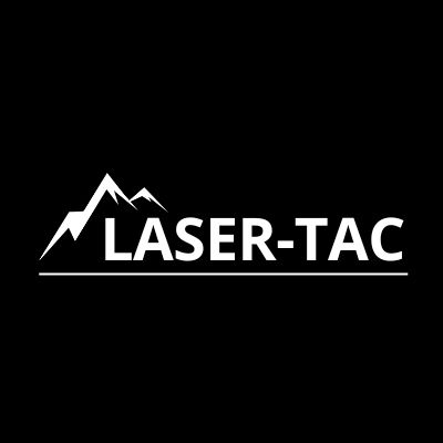 LASER-TAC — купить товары LASER-TAC на OZON
