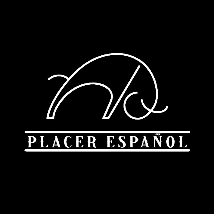 Placer Espanol — купить товары Placer Espanol в интернет-магазине OZON