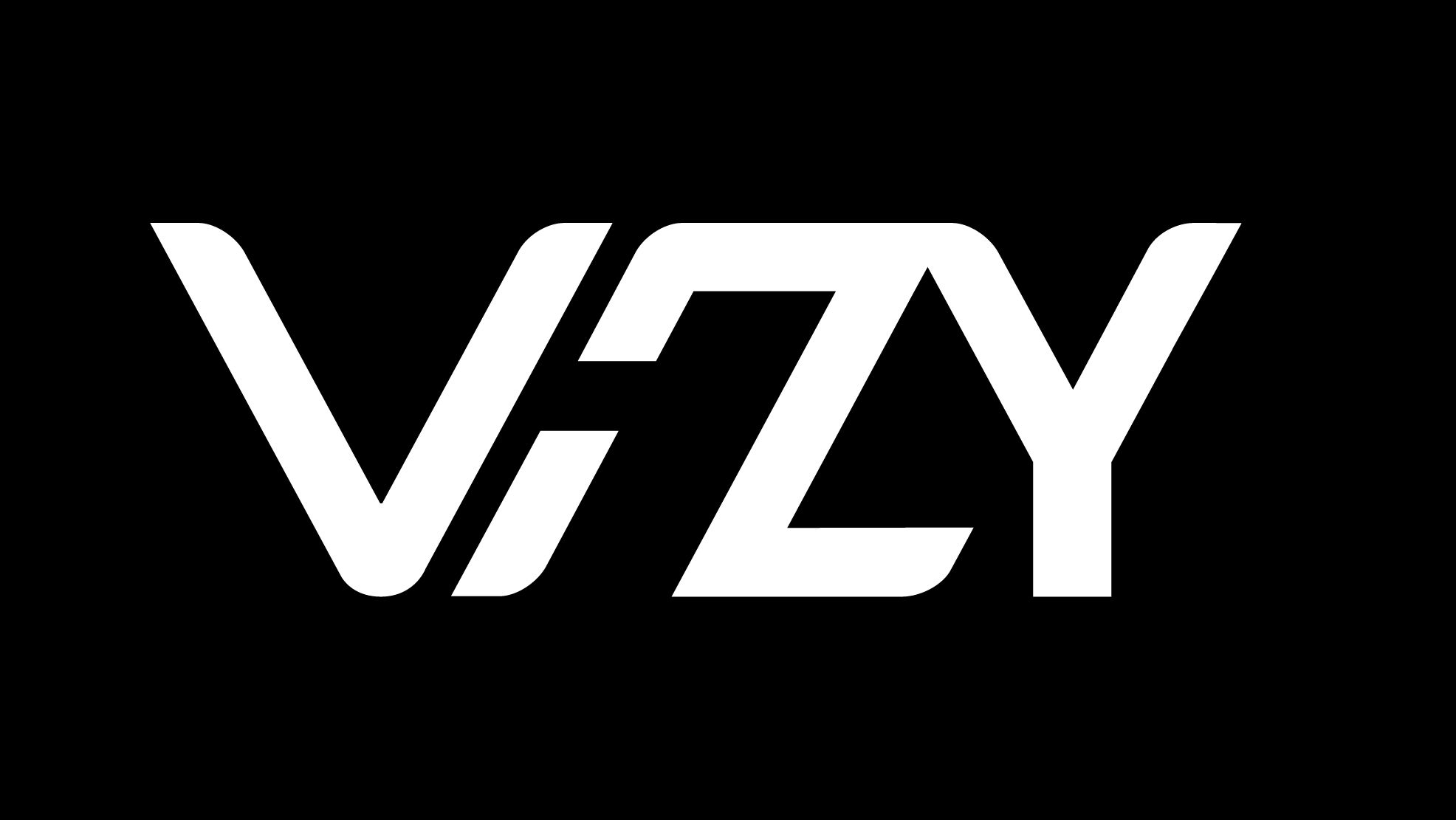 VizY — купить товары VizY в интернет-магазине OZON