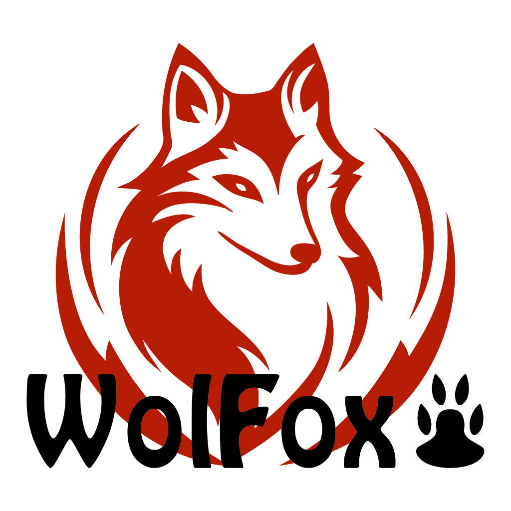 WolFox — купить товары WolFox в интернет-магазине OZON