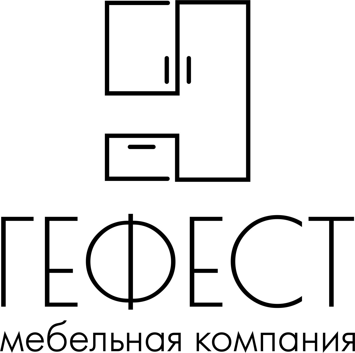 МК ГЕФЕСТ — купить товары МК ГЕФЕСТ в интернет-магазине OZON